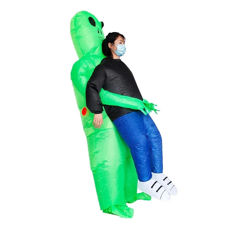 Alien-Halloween-Inflatable-Costumes-Alien-Kidnapping-Inflatable ...