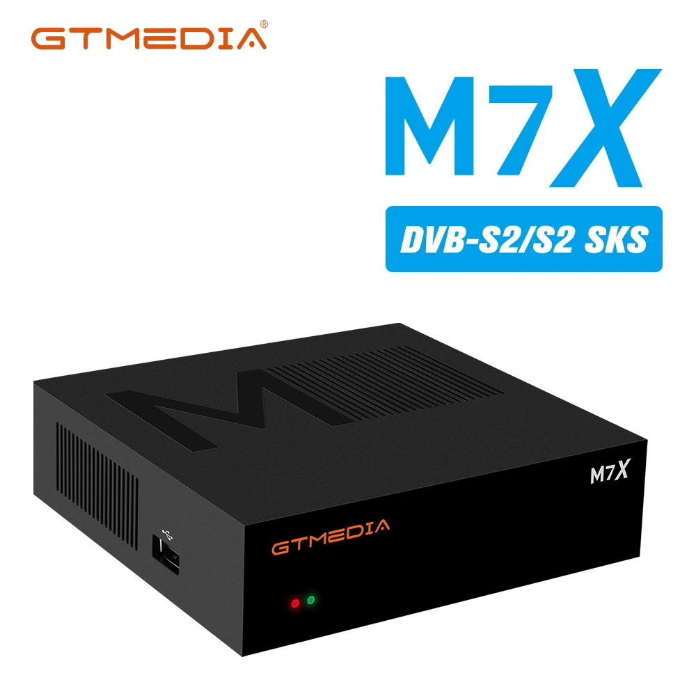 Receptor-M7X-SKS-e-IKS-para-o-Brasil-DVB-S2-receptor-de-TV-via-sat-lite.jpg