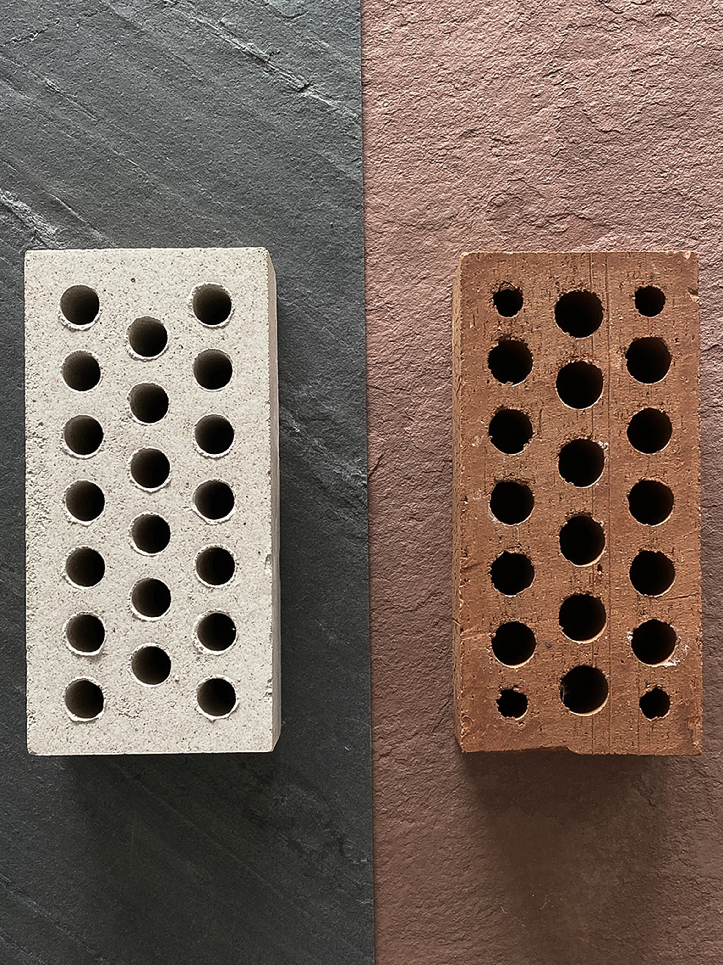 Clay-hollow-brick-02-antique-building-red-brick-perforated-brick ...