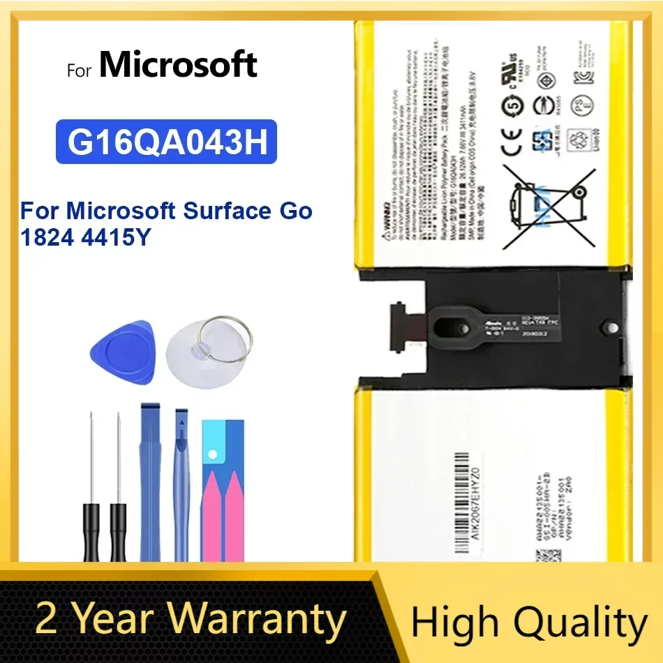 Tablet-Battery-for-Microsoft-Surface-GO-1824-7-66V-26-12WH-3411mAh-G16QA043H.jpg