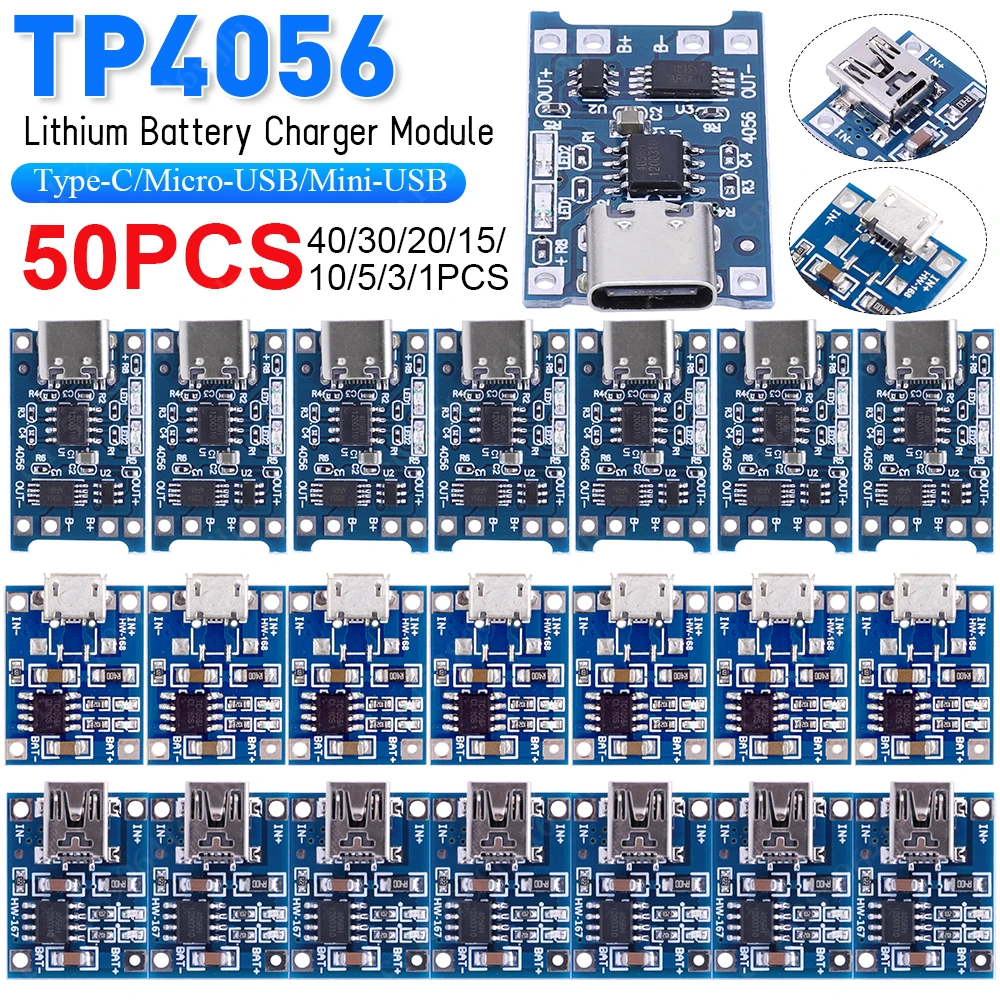 1-50-adet-tip-c-mikro-Mini-USB-5V-1A-18650-TP4056-lityum-pil-arj-cihaz.jpg