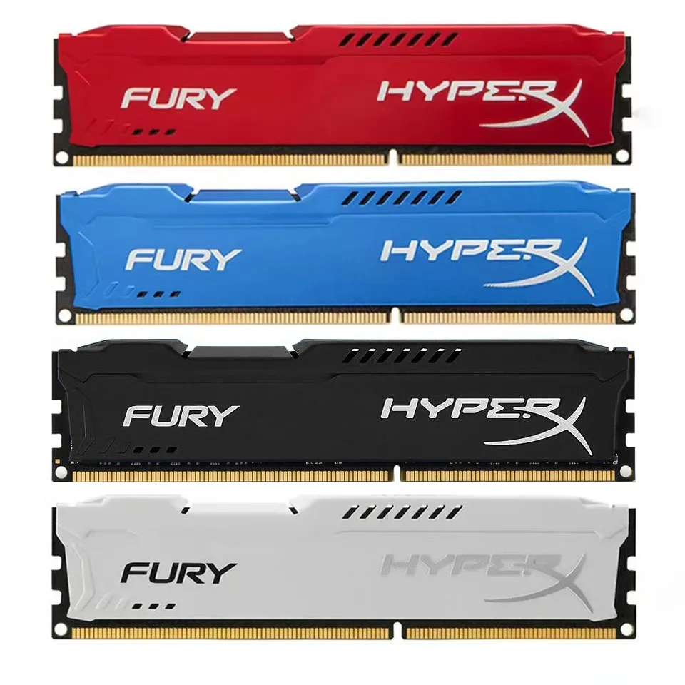 Ddr3 Ram 4Gb 8Gb 1333 1600Mhz 1866Mhz Desktop Geheugen Pc3 10600 12800 ...