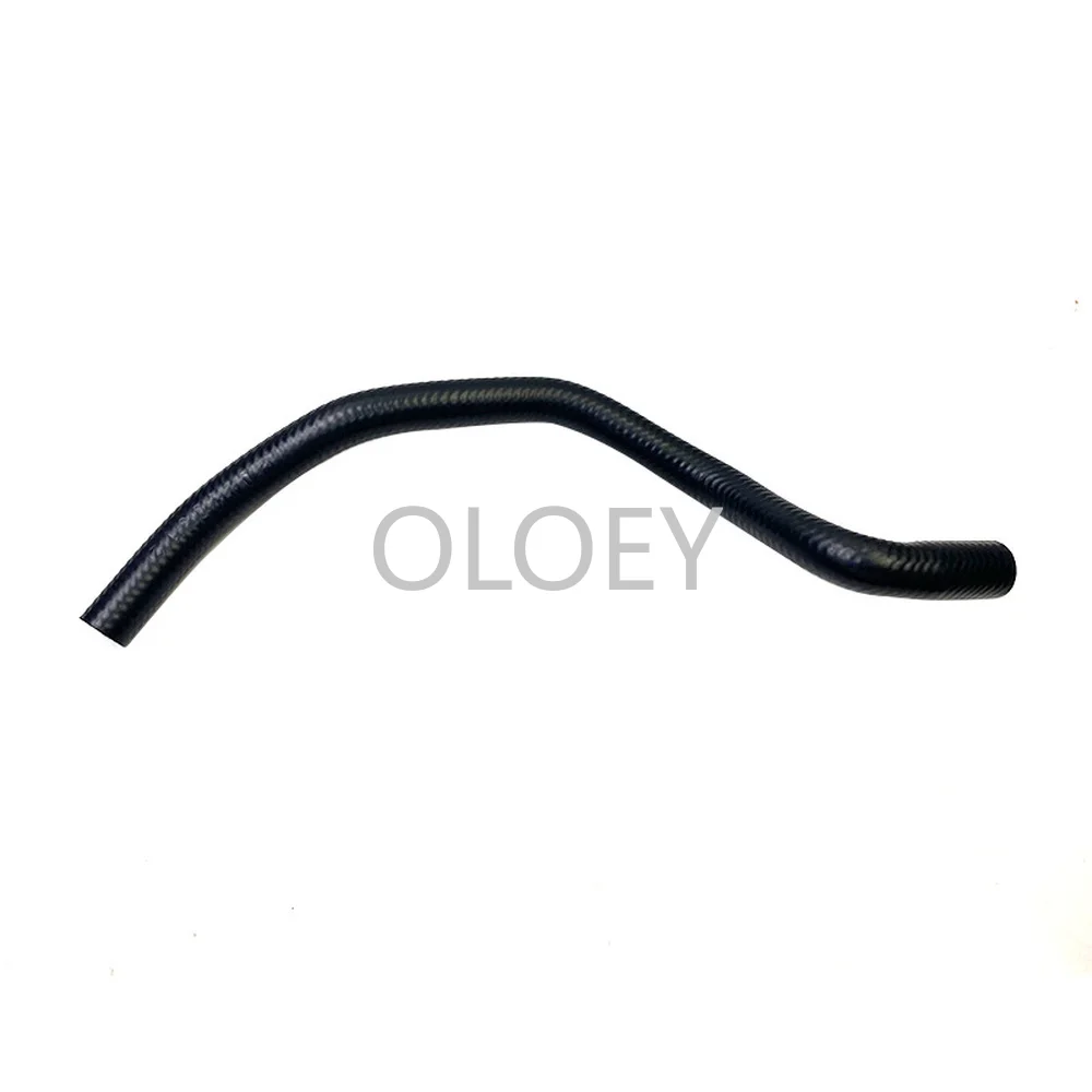 Heater Return Hose OEM 11537603077 for BMW F20 F20N F21 F21N F30 F30N ...