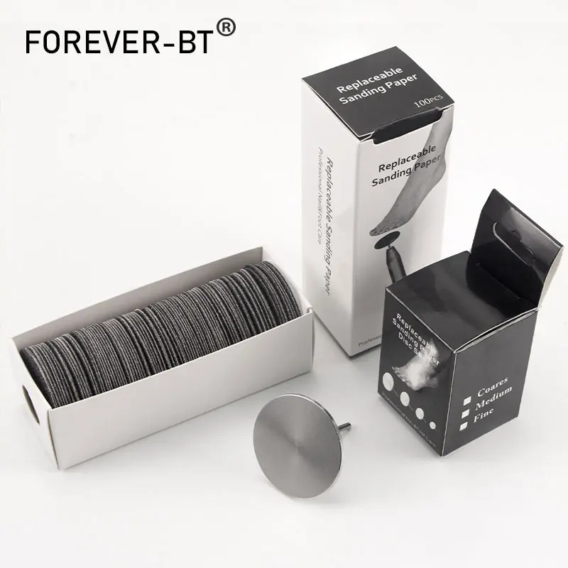 Store Home Products Feedback Brand story