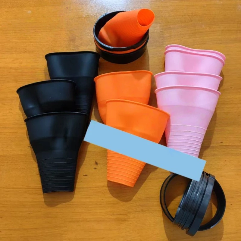 Quick Release Dry Suit Diving Thermal Hard Ell Soft Ell Easy Removal ...