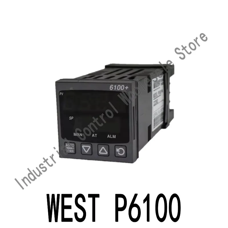 S4b57ad11656a4fb8a258e5c02c4cb392i.jpg