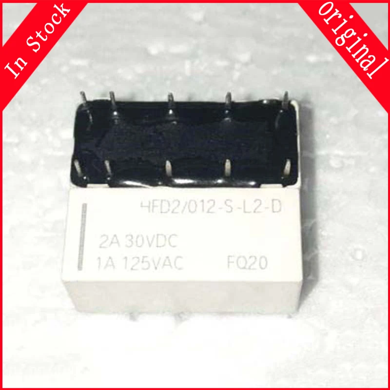 1PCS-lot-Relays-Hfd2-012-s-l2-d-hfd2-012-s-l2-d-2a-30vdc-original.jpg