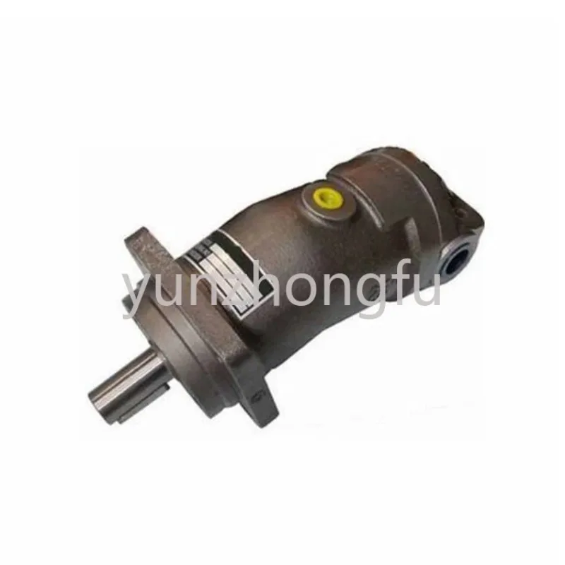 A2F10-Axial-Fixed-displacement-piston-motor-hydraulic-motor.jpg