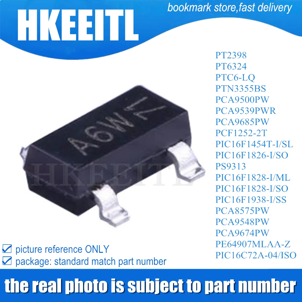 R5460N207AA-R5460N207AF-R5460N208AA-R5460N208AF-R5460N209AD-R5460N210AD-R5460N213AD-R5460N214AC ...