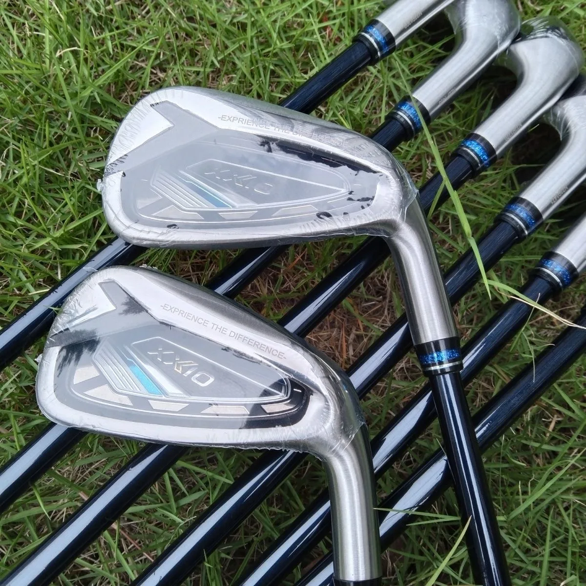 2023-new-Men-Golf-Club-Irons-MP1200-golf-irons-set-golf-iron-club-sets ...