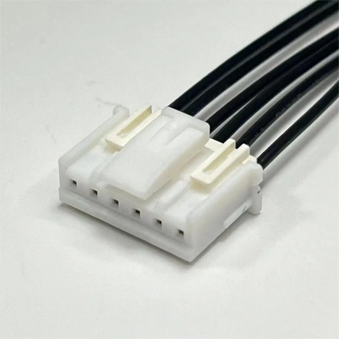 XARP-06V-Wire-harness-JST-XAP-2-50mm-Pitch-OTS-Cable-6P-With-Retainer-Off-The.jpg
