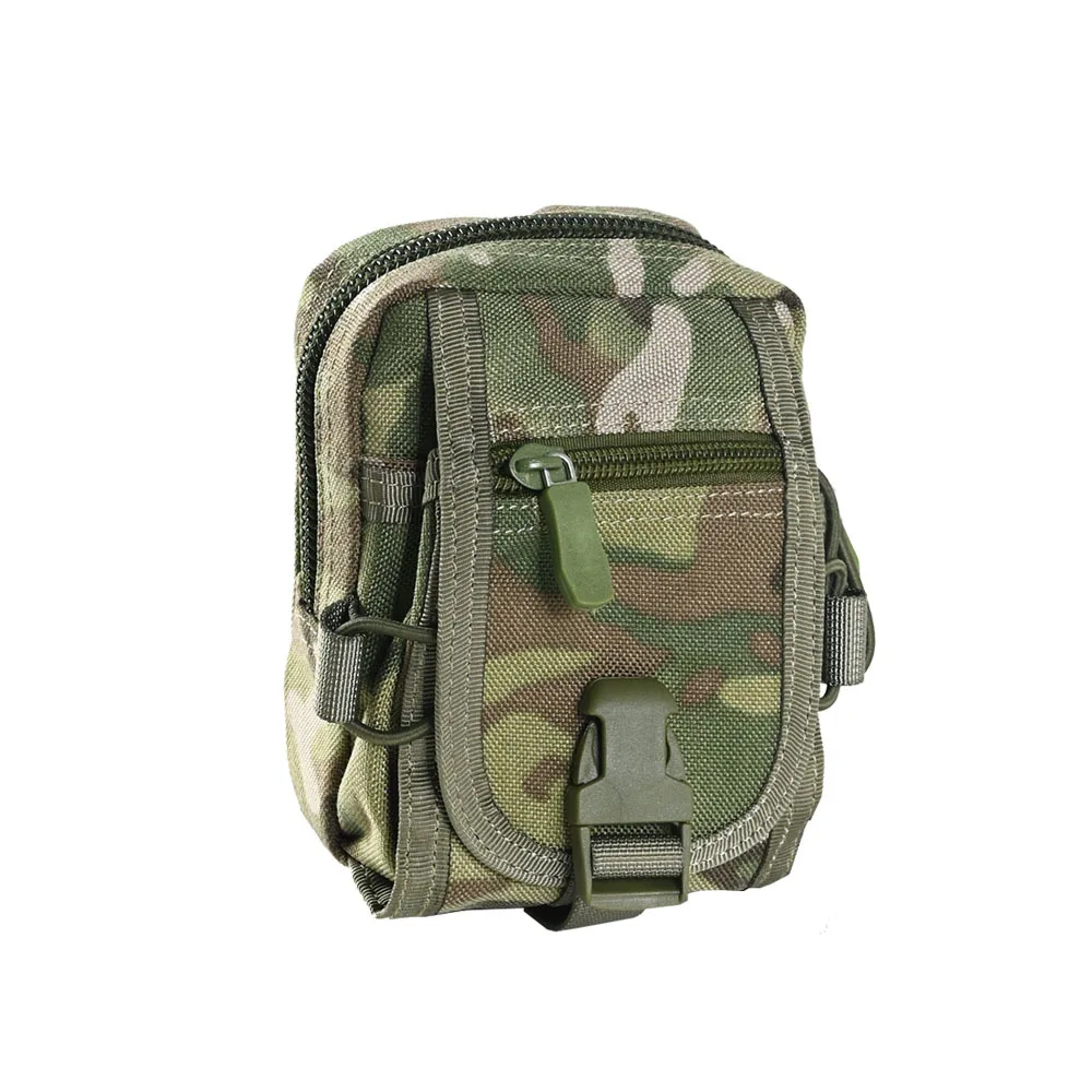 Tactical-Belt-Pouch-EDC-Belt-Pouch-GP-Utility-Cell-Phone-Tactical ...