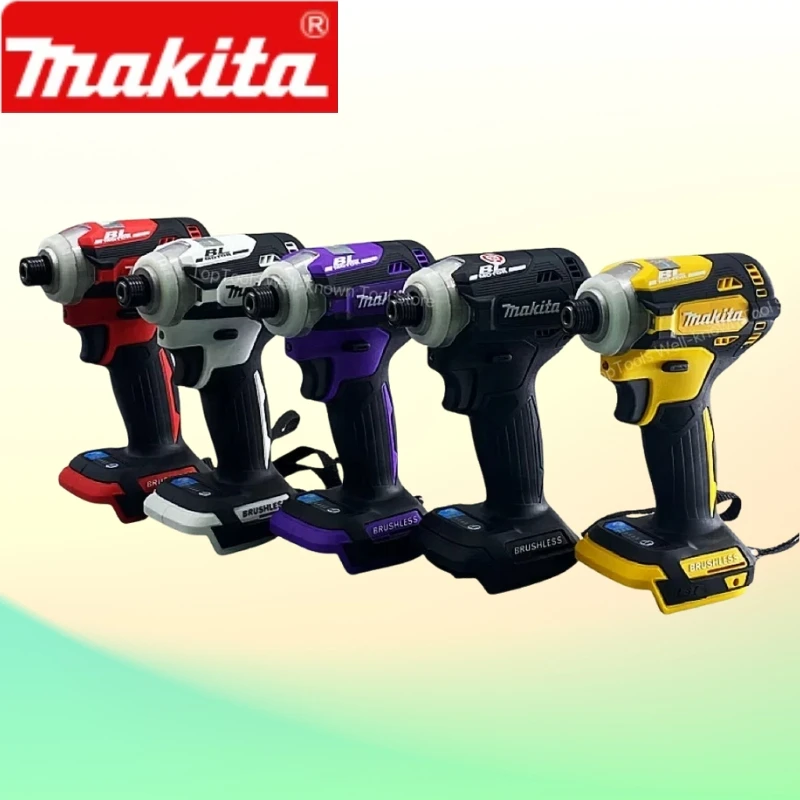 Makita-DTD171-18V-BL-18V.jpg