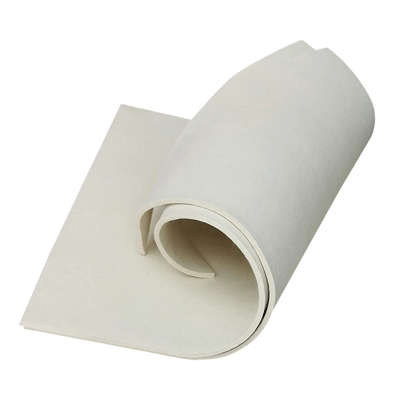 50X100CM Industry Wool Felt Machine Machinery Factory Felt Gear Wool ...