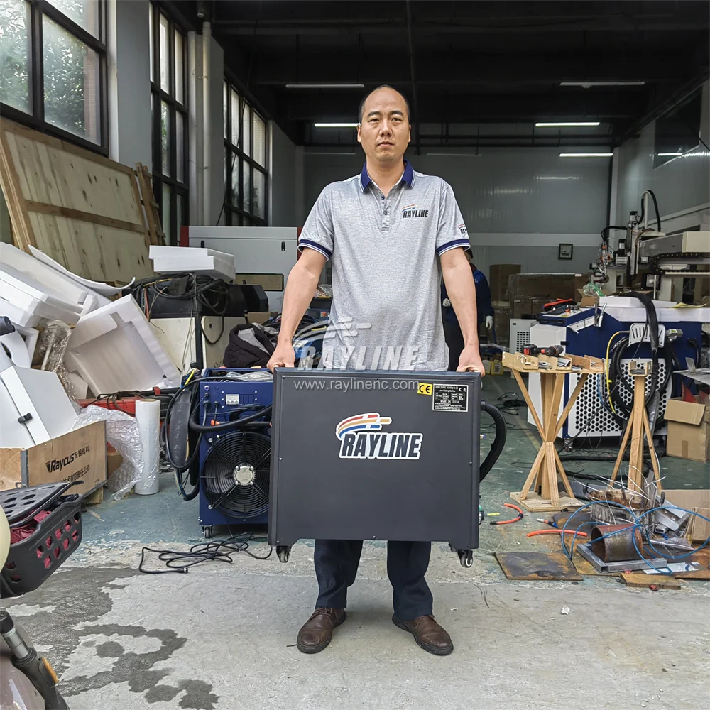 Wholesale-IPG-Raycus-1000w-1500w-2000w-Wobble-Portable-Handheld-Fiber ...