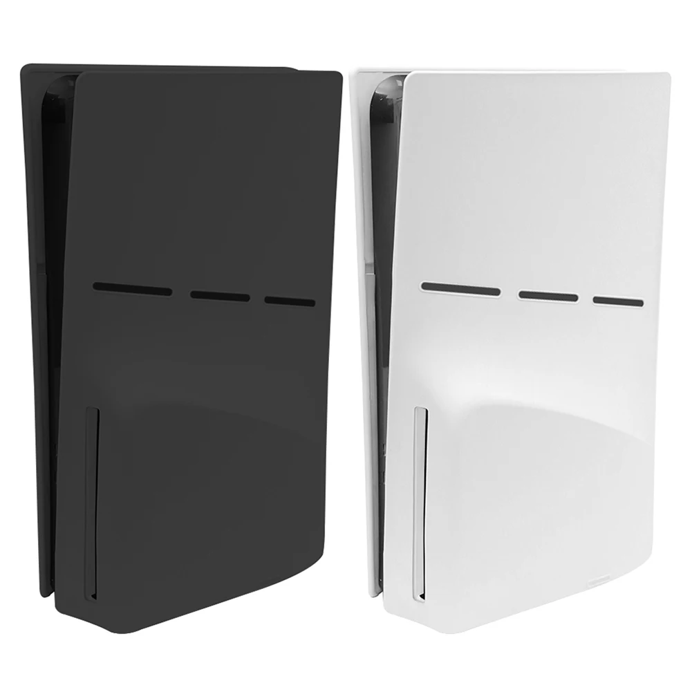 Silicone-Console-Plate-Cover-Anti-Scratch-Dustproof-Console-Protection ...