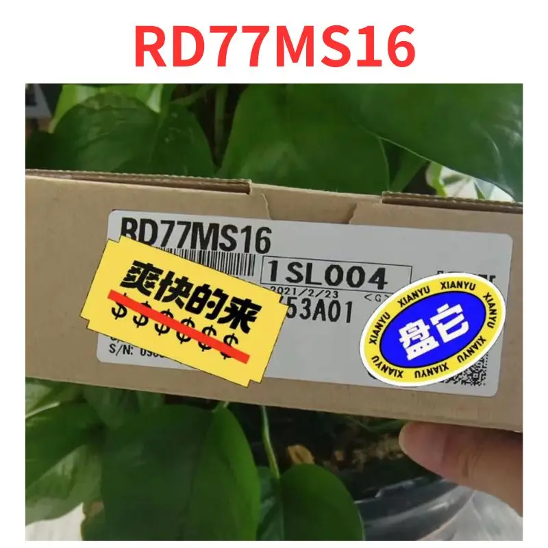 Brand-new-RD77MS16-module-Fast-Shipping.jpg