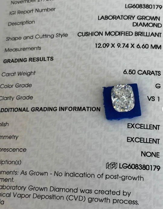 Store Home Products Getaway Deals Feedback