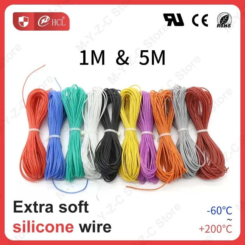 C-ble-en-silicone-ultra-souple-r-sistant-la-chaleur-connecteur-en-cuivre-flexible-haute-temp.jpg