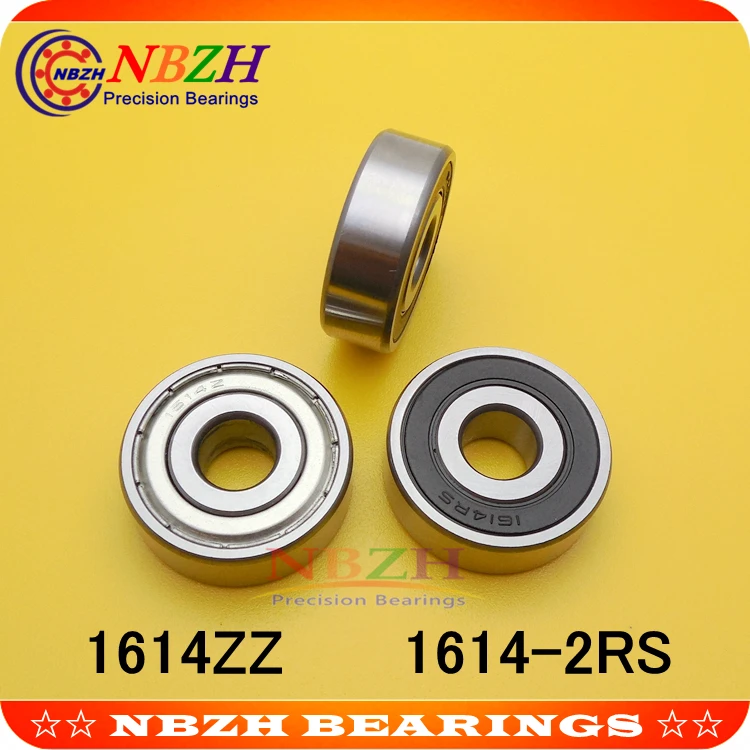 High-quality-1614-2RS-1614-RS-Bearings-3-8-X-1-1-8-X-3-8.jpg