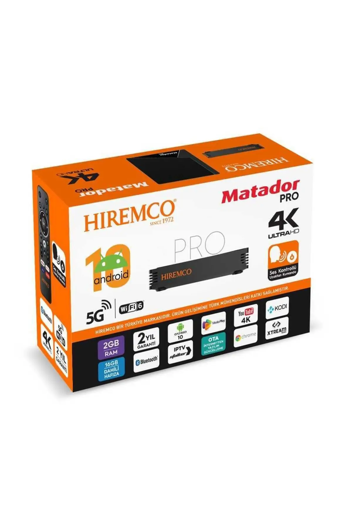 Matador-Pro-4k-Android10-Tv-Box.jpg