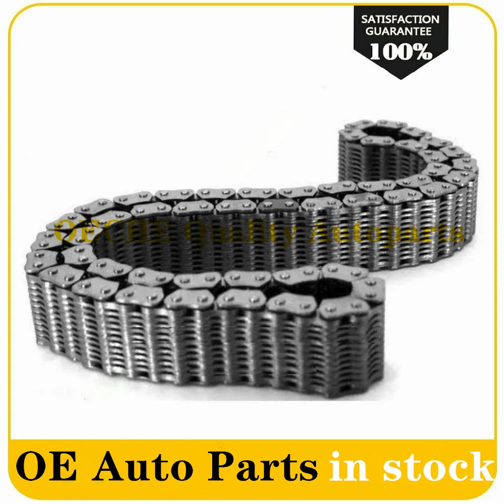 New 1pcs Transfer Case Chain HV071 NP247 247 HV-071 for Jeep Grand ...