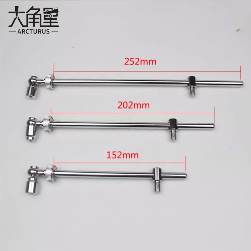 All-metal-fine-tuning-rod-astronomical-telescope-accessories.jpg