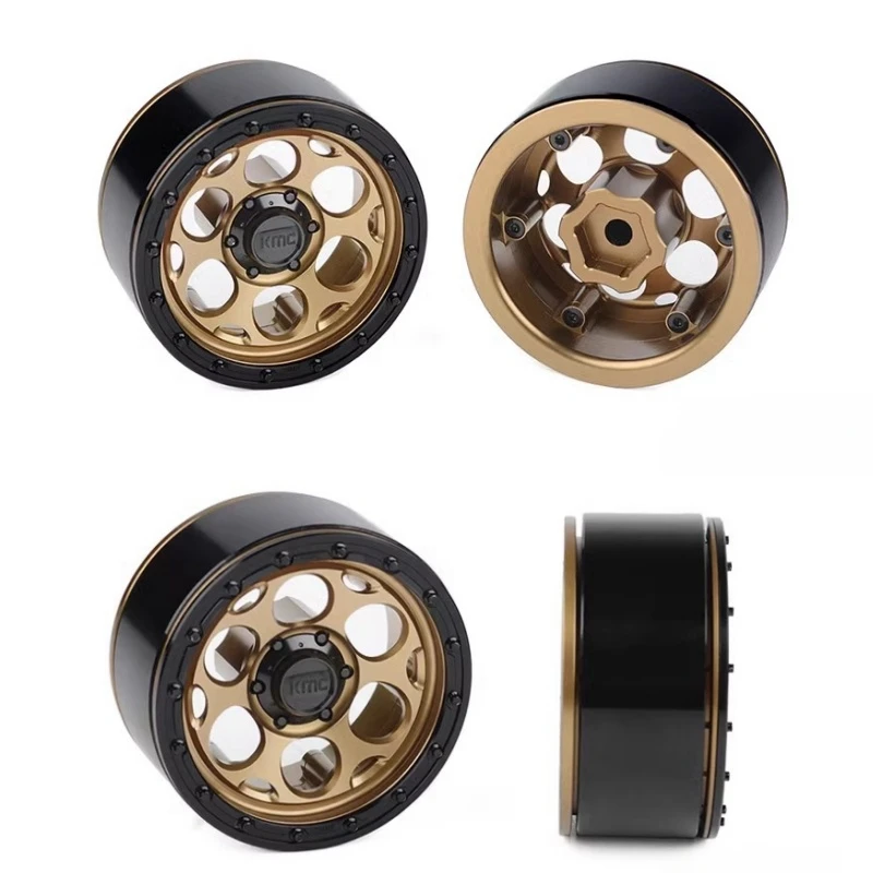 1-9-beadlock-wheels-1-9-rims-rc-car-KMC-1-9-Dirty-Harry-wheels-RC4WD.jpg