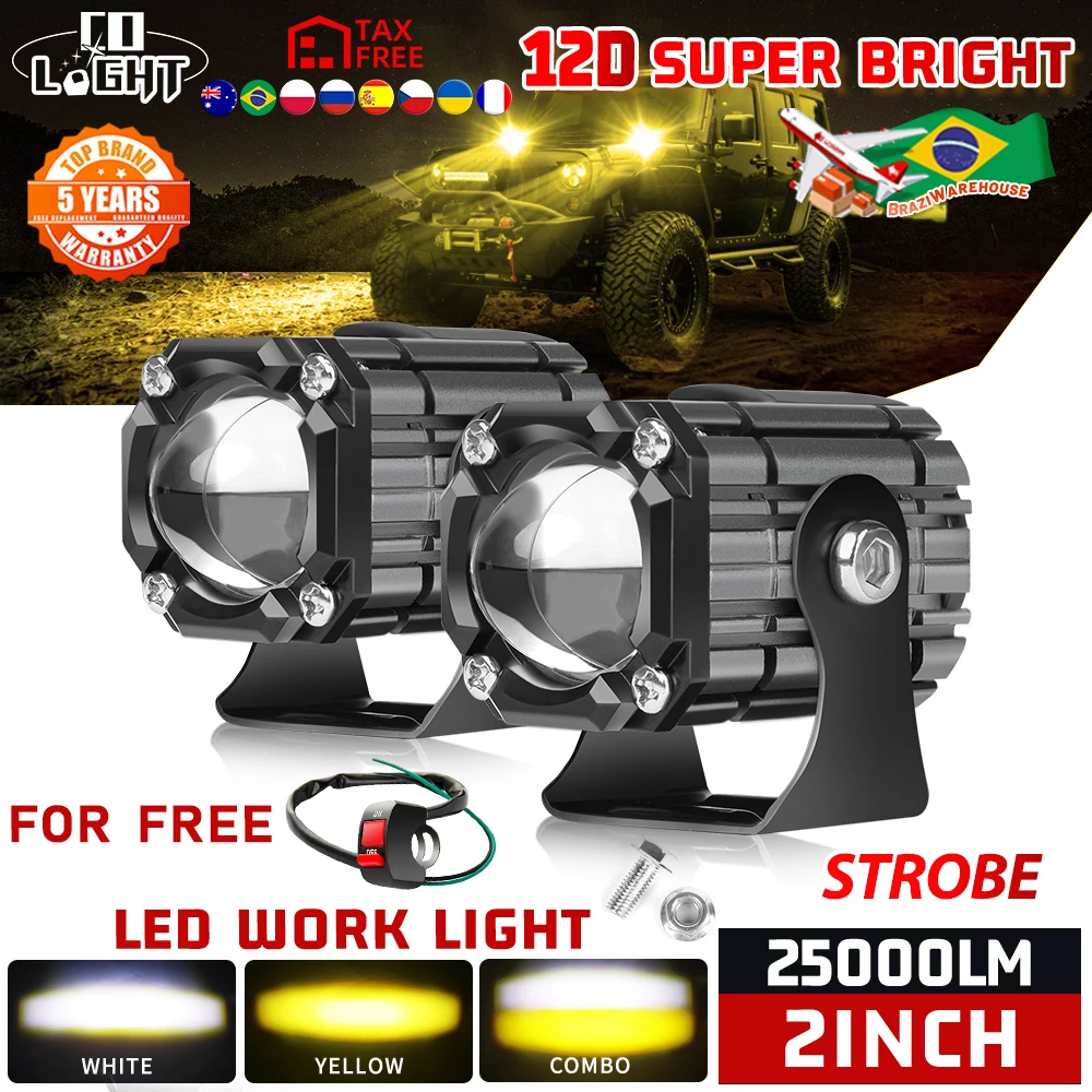 S4b5bb37bf5544589acf5a7c7e6cf0b2dL.jpg