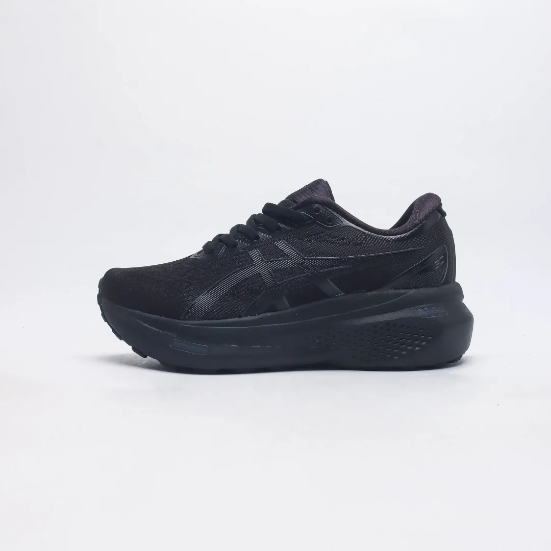 Asics Gel Kayano 30 Men Running Shoes - TK-Markt