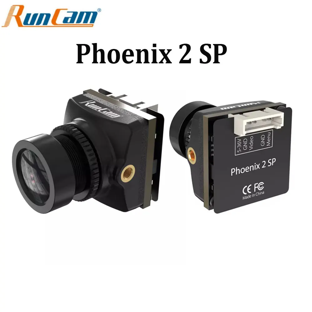 RunCam-Phoenix-2-SP-V3-FPV-Camera-4-3-16-9-PAL-NTSC-1500TVL-For-RC.jpg