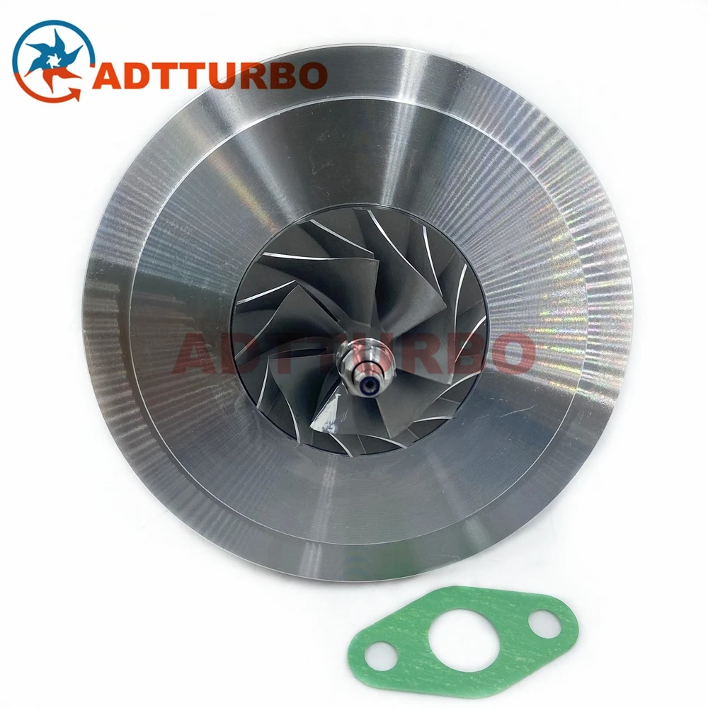 K26-Turbine-CHRA-53269700001-53269700004-1165781140-Turbo-Cartridge-For ...