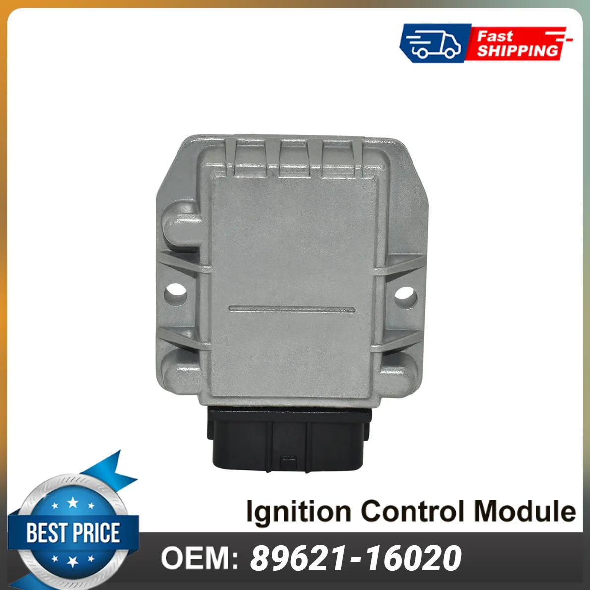 Ignition-Control-Module-89621-16020-8962116020-For-Toyota-Lexus-Car ...