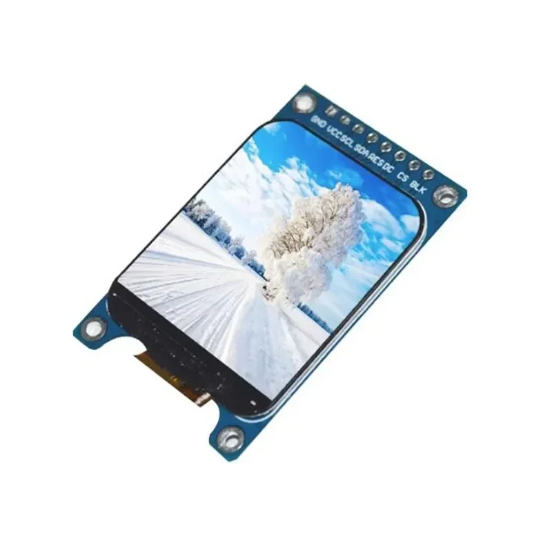 1-69-inch-240x280-full-view-IPS-TFT-LCD-display-module-4Line-SPI-interface-ST7789V-drives.jpg