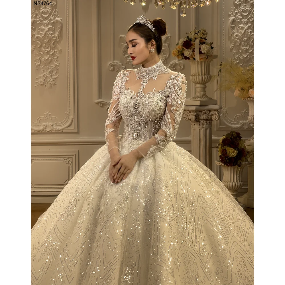 Ready or not wedding dress 60 photos - Astyledwedding.com