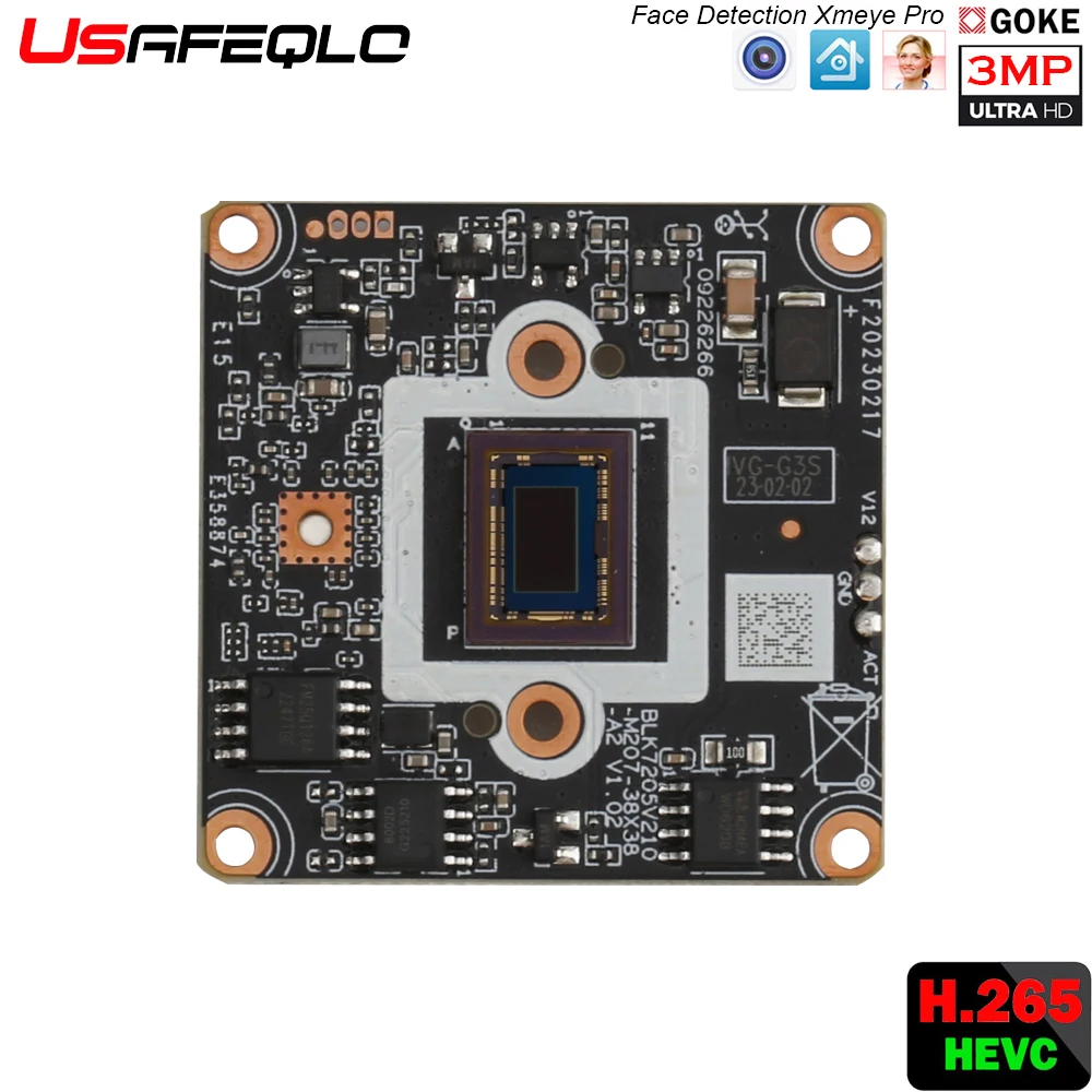 Imx307Lqr-Goke-Gk7205V210-3MP-1080P-IP.jpg