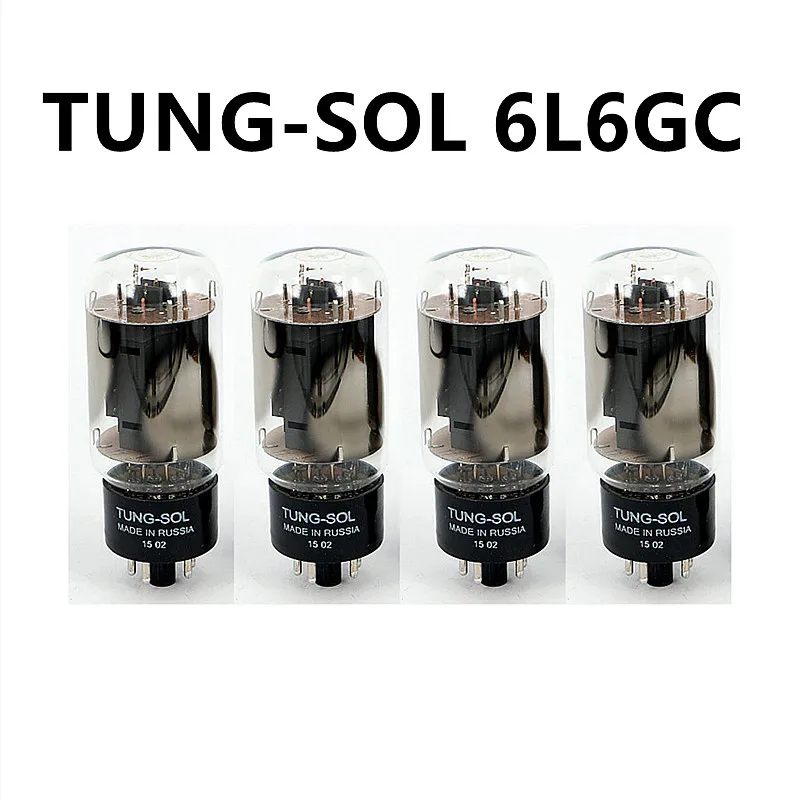 HIFI-Audio-TUNG-SOL-6L6GC-Vacuum-Tube-Replace-6P3P-5881-6L6-Electronic-Tube-Amplifier-Kit-DIY.jpg