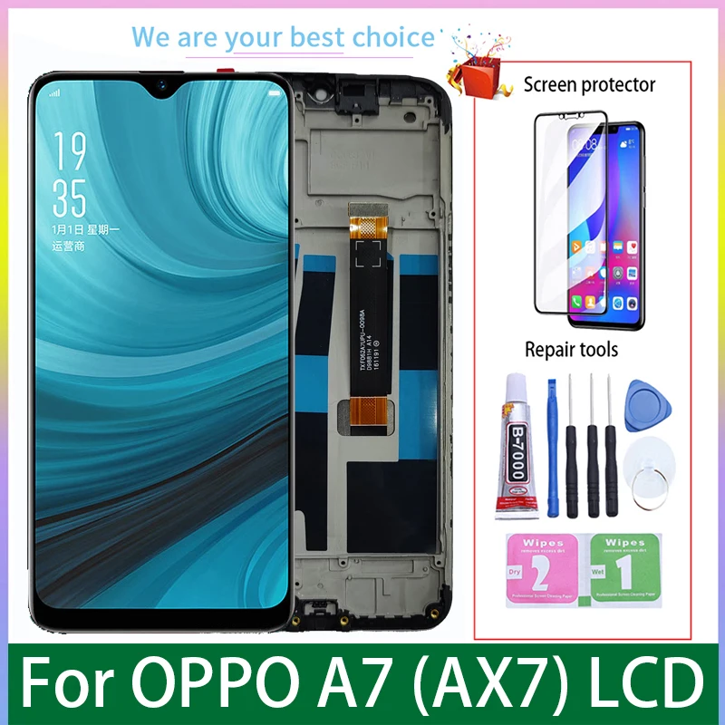 Store Home Products Feedback