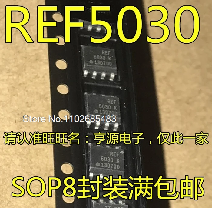 S4b5e9f1beb9a4b1fb9053a22004485179.jpg