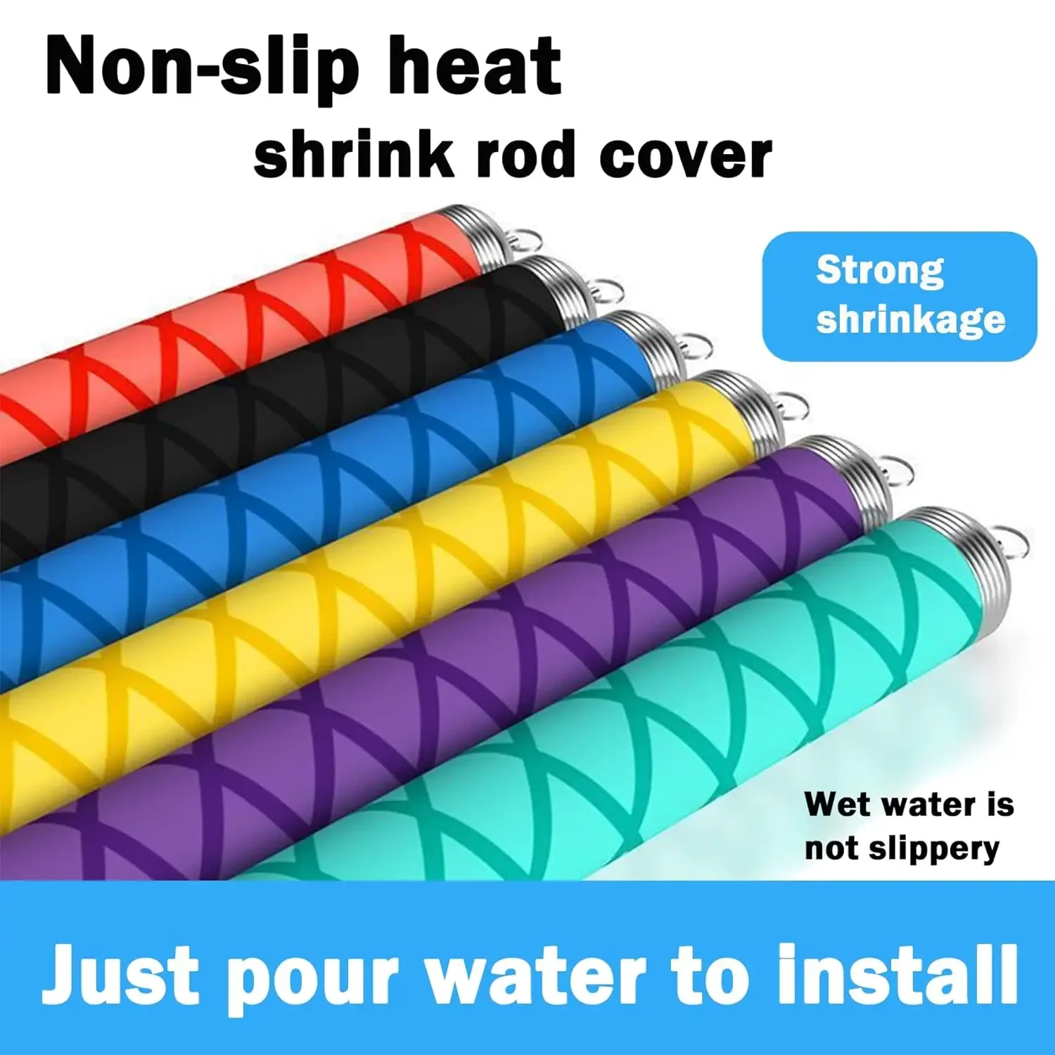 S4b5ea1dcbdd540d78da634bca6fb1031D.jpg