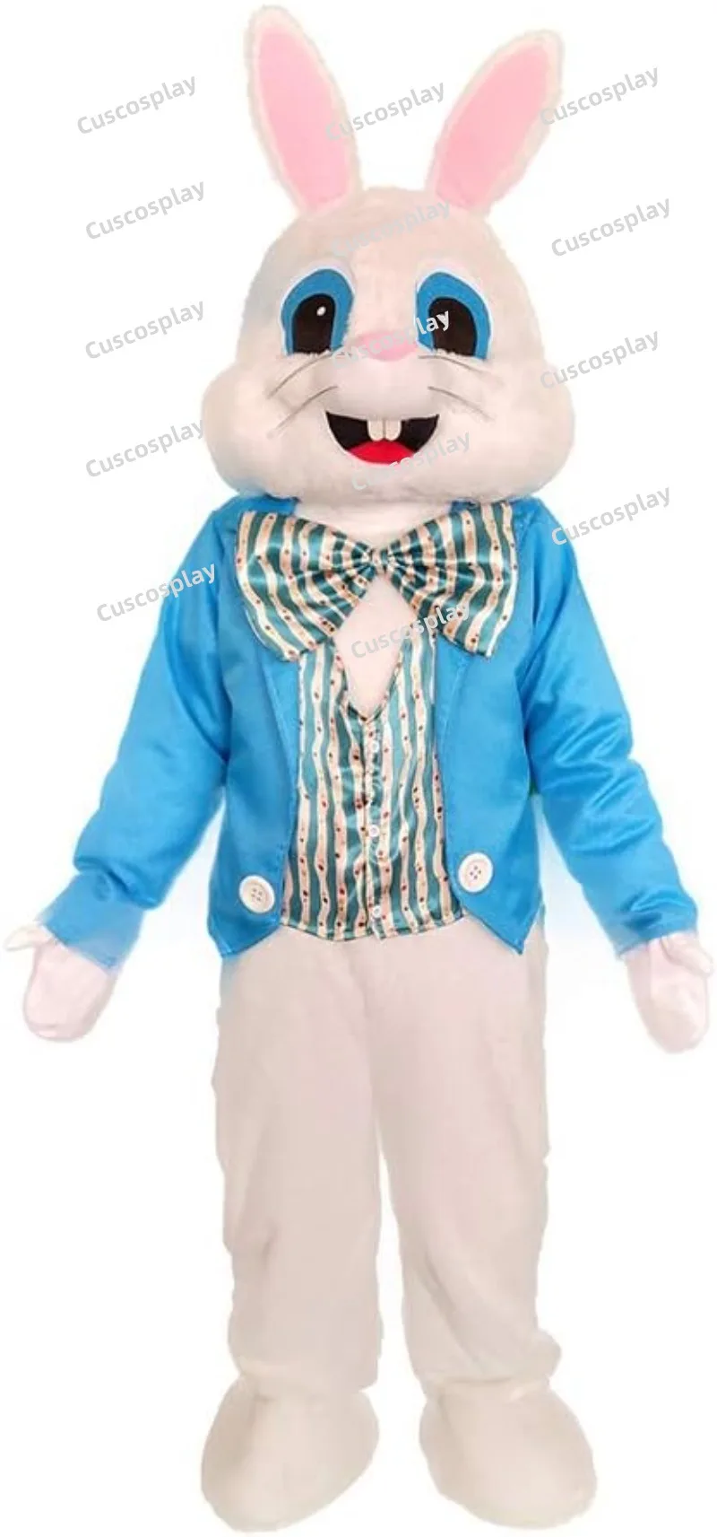 Easter-Bunny-Rabbit-Mascot-Costume-Adult-Size-Fancy-Dress.jpg