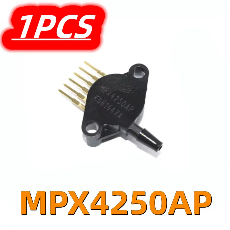 MPX4250AP-MPX4250-SENSOR-36-26PSIA-0-19-4-9V-SIP-6-New-Original.png