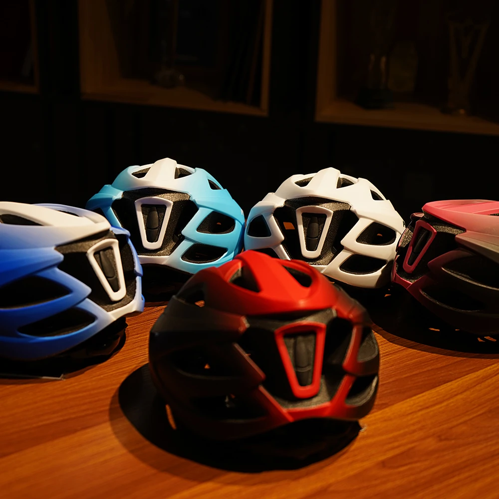 PMT-k15-Ultralight-Cycling-Road-MTB-Bike-Hat-Intergrally-Aerodynamics ...