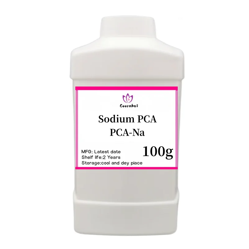 Hot-Supply-Sodium-Pca-Skin-Care-Cosmetic-Grade-Pca-na-Na-pca-Sodium-Pyrrolidone-Carboxylate.jpg