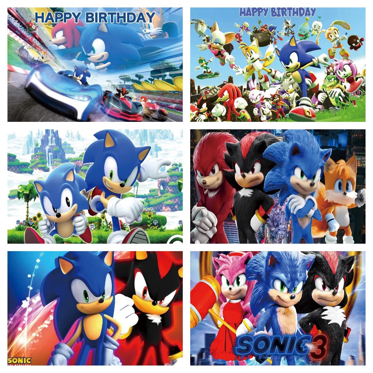 S4b5f11334f7c47ceabab84751bd8a5eeq.jpg