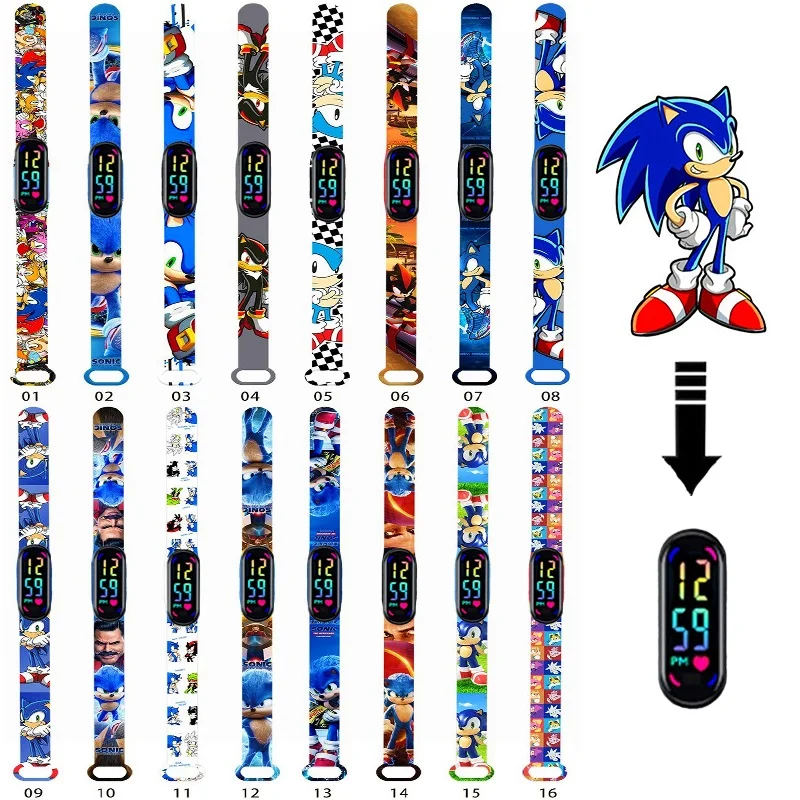 Pokemon-Sonic-Crian-as-Dos-Desenhos-Animados-Amy-Rose-Anime-Character ...