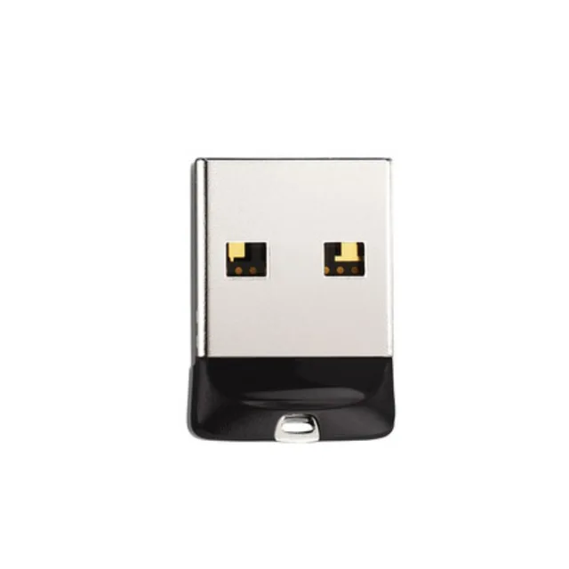 Super Mini USB flash Drive 32GB Pen Drive Pendrive 32GB USB Flash ...