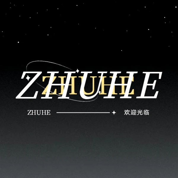 ZHUHE B Store - каталог товаров магазина на AliExpress