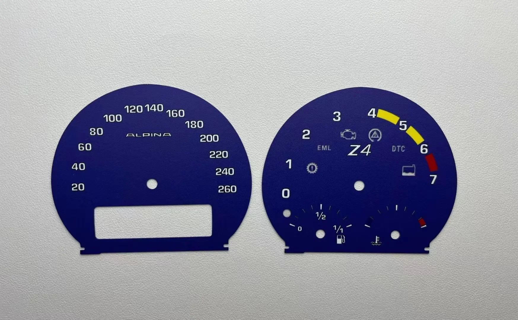 Página principal Productos Comentarios