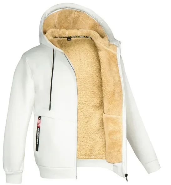 Heavy-Wool-Mens-Winter-Jacket-Male-Autumn-and-Winter-Warm-Jacket ...